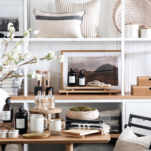 Home Decor - ymkwatercolor